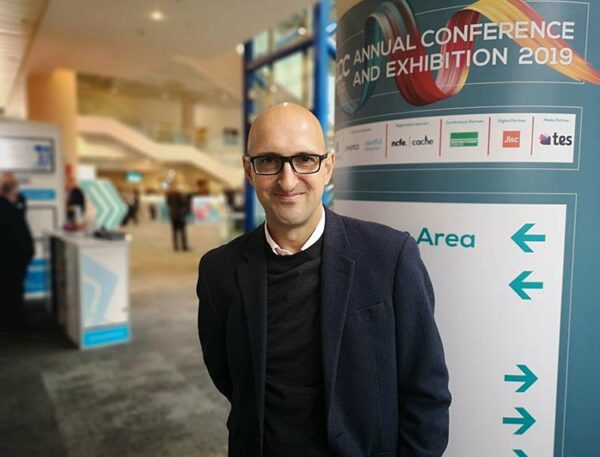 FE News | Growth Mindset and Diverse Thinking for Leadership Teams ...