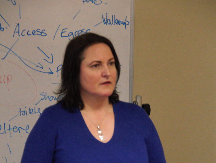 FE News | Students take the opportunity to question the Police and ...