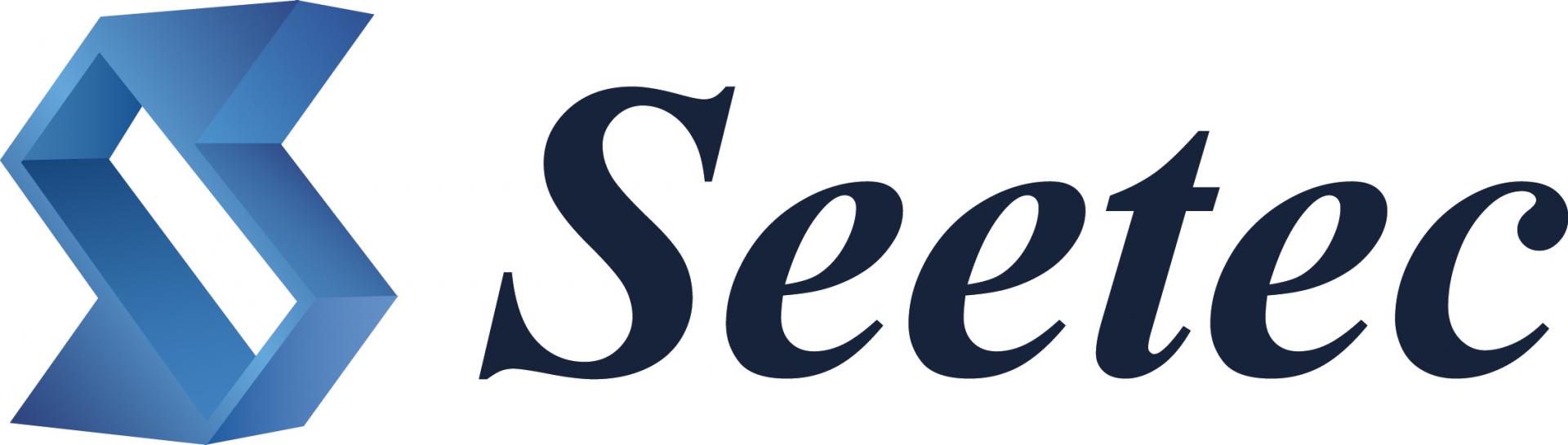 SEETEC CONTINUES TO SUPPORT PEOPLE IN ACHIEVING CAREER GOALS – FE News
