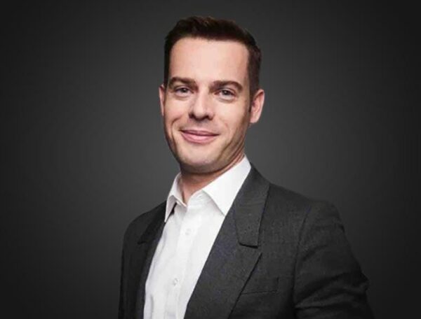 FE News | Beyond Skills: Taking stock of our nation’s capability gaps