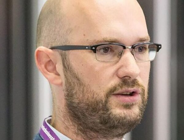 FE News | RM Education hires industry expert and ex-Microsoft Director ...