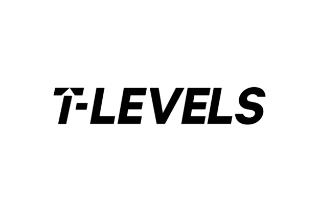 FE News | Technical qualifications within T Levels