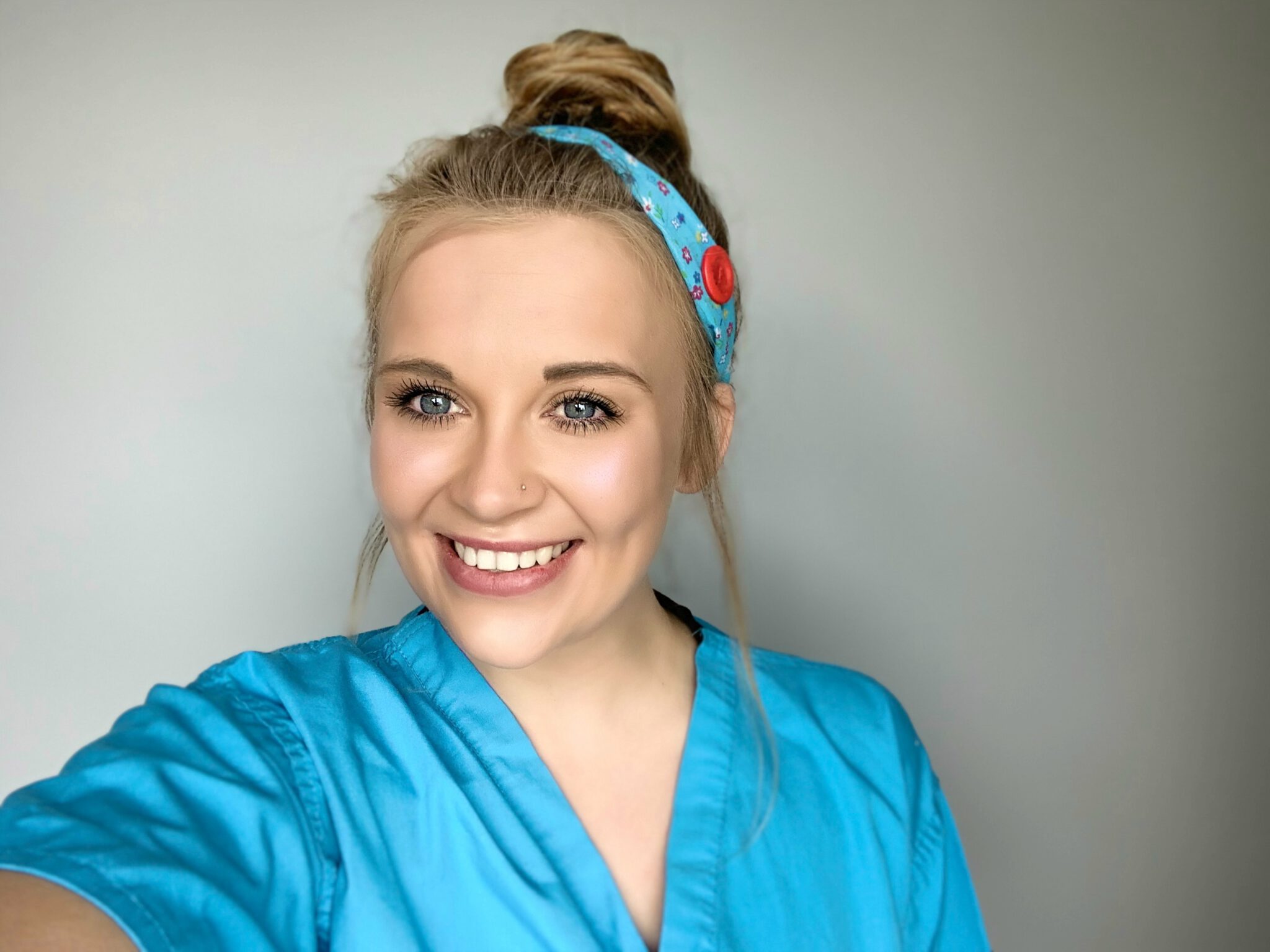 FE News | Cardiff and Vale College student Ellie is delivering ...