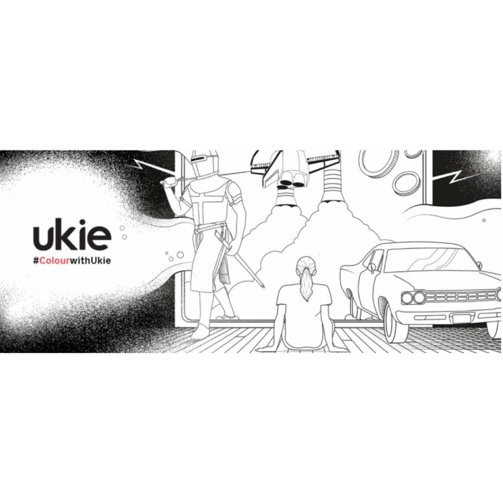 Power of Play: Why free play should be at the centre of all education ...