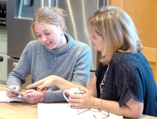 FE News | Sparx launches national maths pilot Numerise to boost maths ...