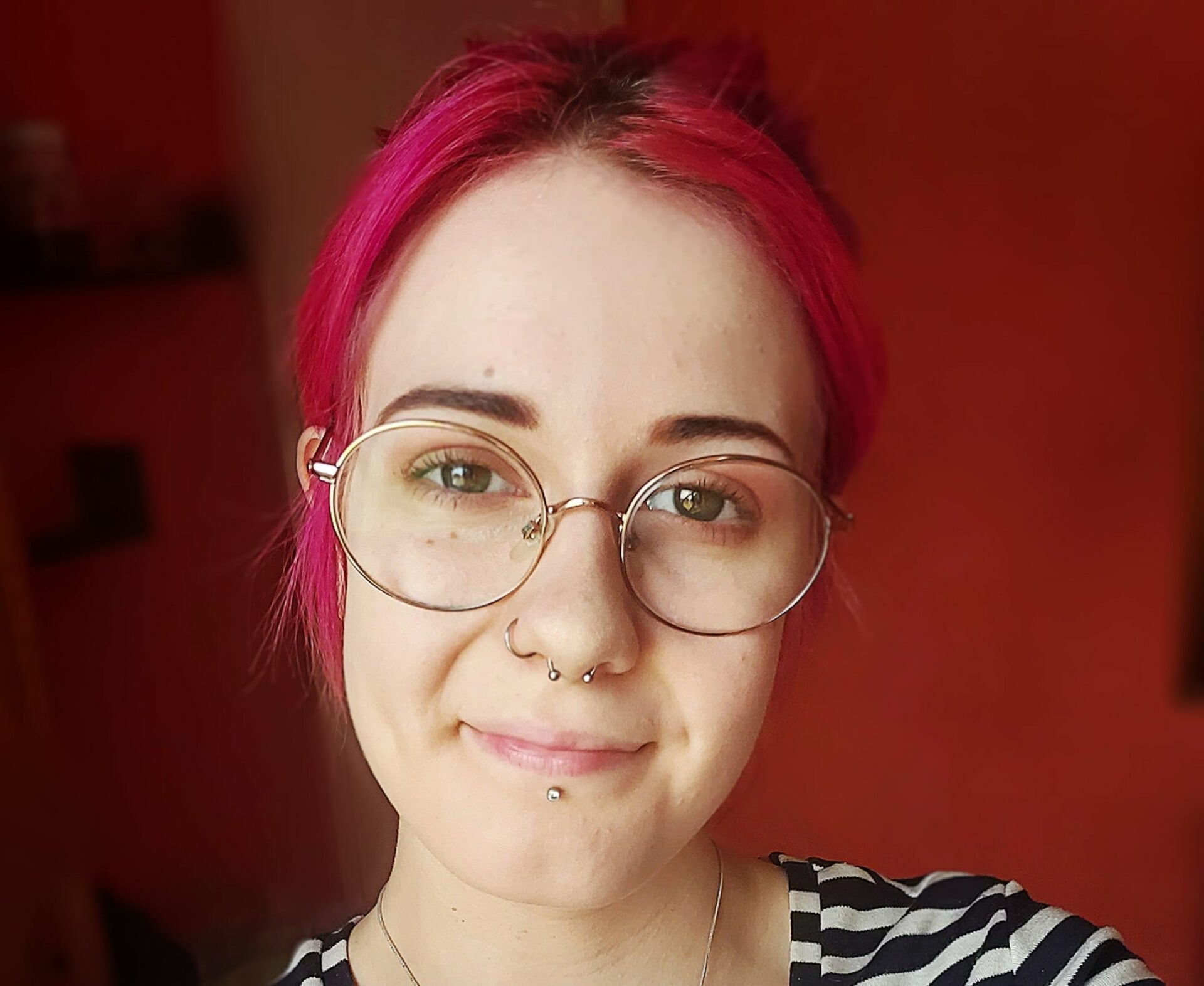 World's First Alpha Female Photographer Named as Newcastle College ...