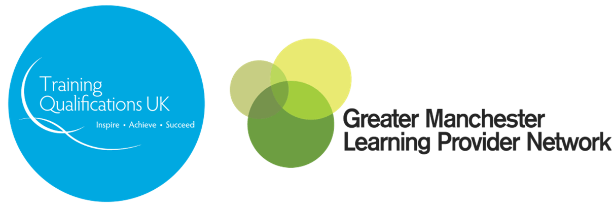 FE News | Training Qualifications UK aims to boost the COVID bounce ...