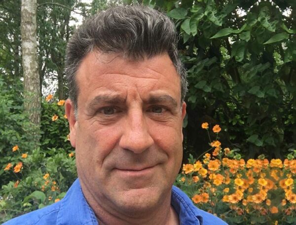 FE News | What Is The Missing Link For Evolution Of Technical Education?