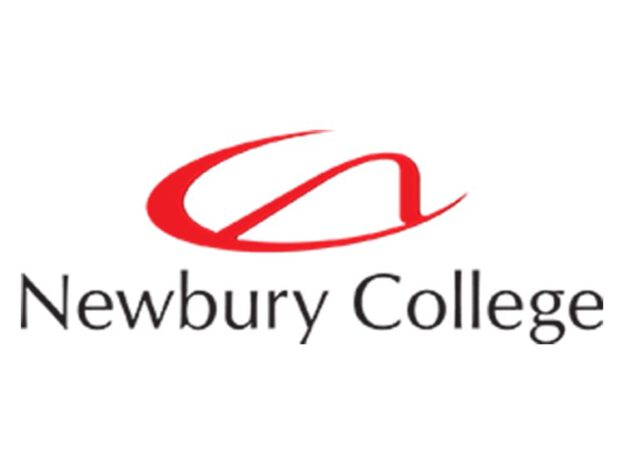 FE News | Art lecturers of excellence recognised at Newbury College