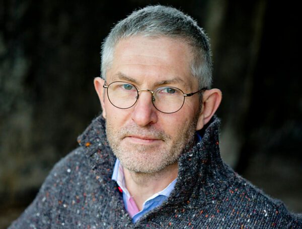 FE News | 'LEARNING FACTORIES' - WHAT THEY ARE AND WHY THEIR TIME HAS COME