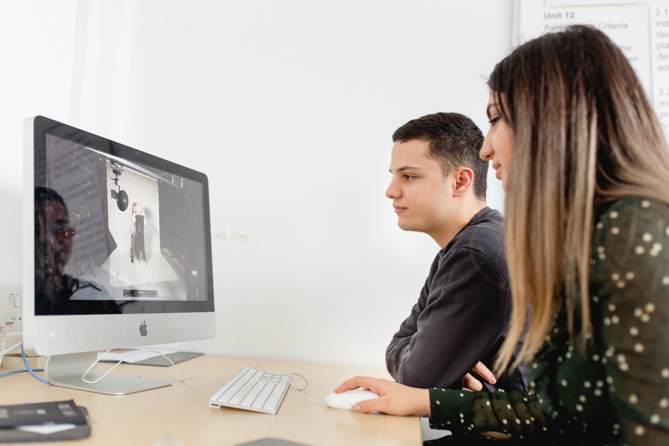 FE News | Harrogate College launches summer programme for new students