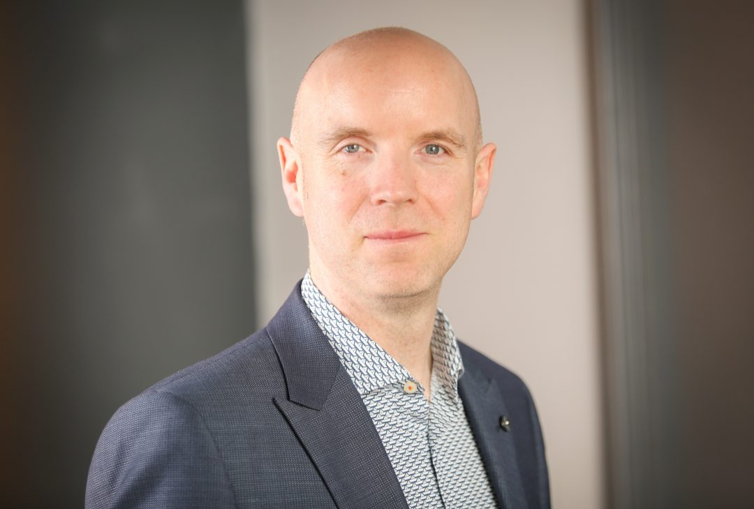 Seven key messages from the updated Apprenticeship Funding Rules – FE News