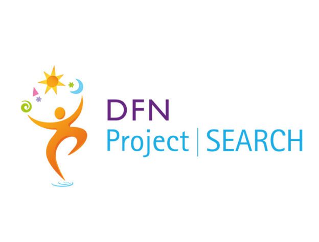FE News | DFN Project Search Transforms Its Digital Engagement Strategy