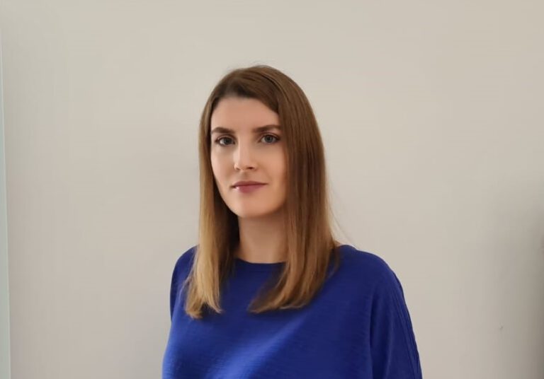 FE News | Preparing Apprentices for EPA: Interviews and Professional ...