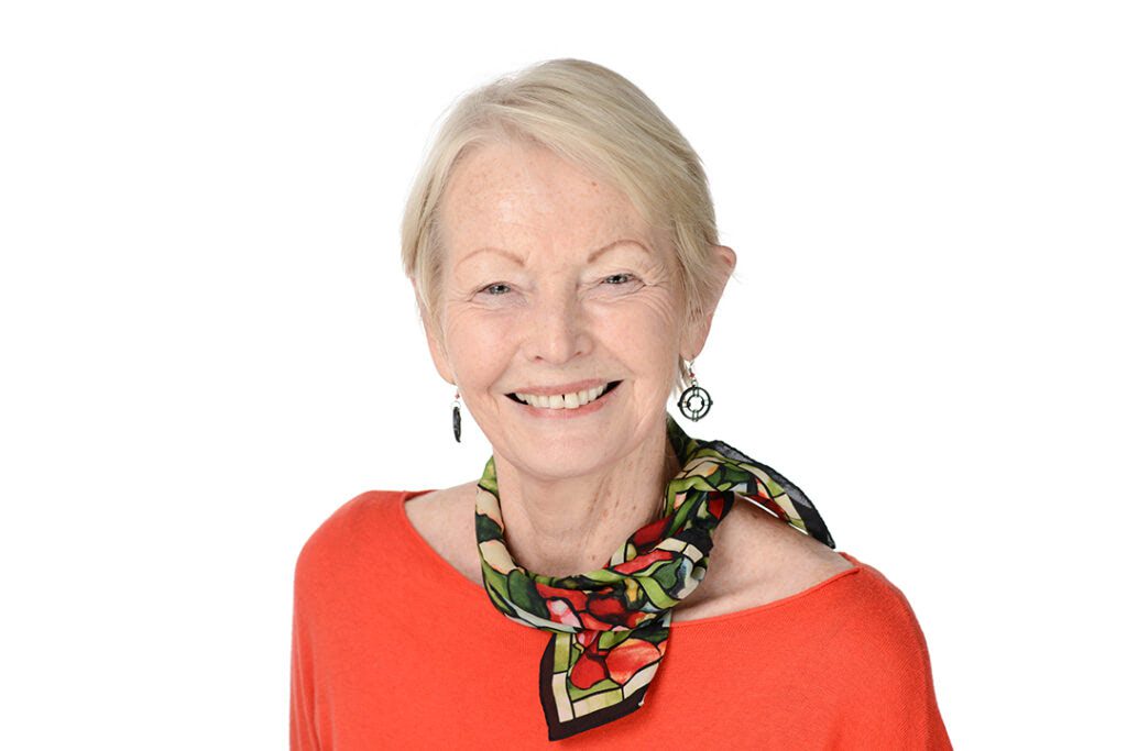 FE News | VTCT APPOINTS NEW CHAIR AND VICE-CHAIR FOR BOARD OF TRUSTEES