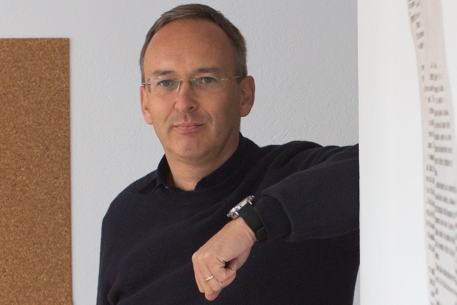 Employability in the ‘new world’ – FE News