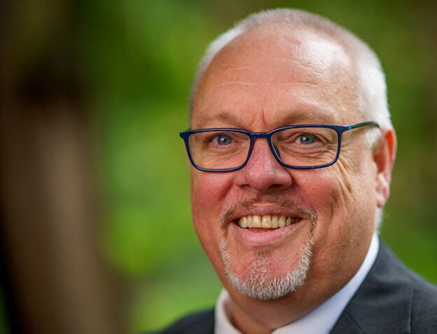 FE News | The Progress Group appoints Ian Green as MD of their ...