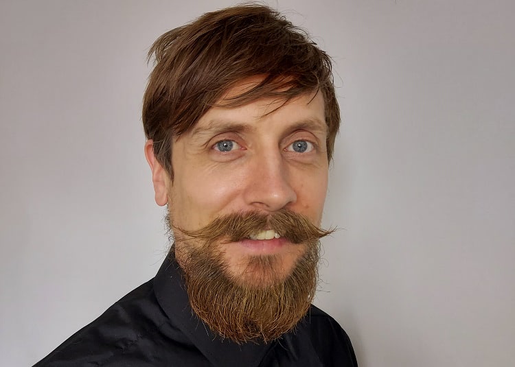 Technical education is key to success - Skills for jobs FE White Paper ...