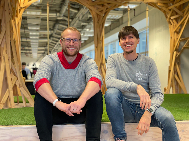 EY announces first graduates of virtual Tech MBA program – FE News