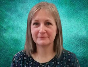 FE News | Supporting the Mental Health of Mature Higher Education Students