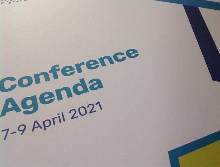 FE News | Assessors ready to take on challenge of diplomas