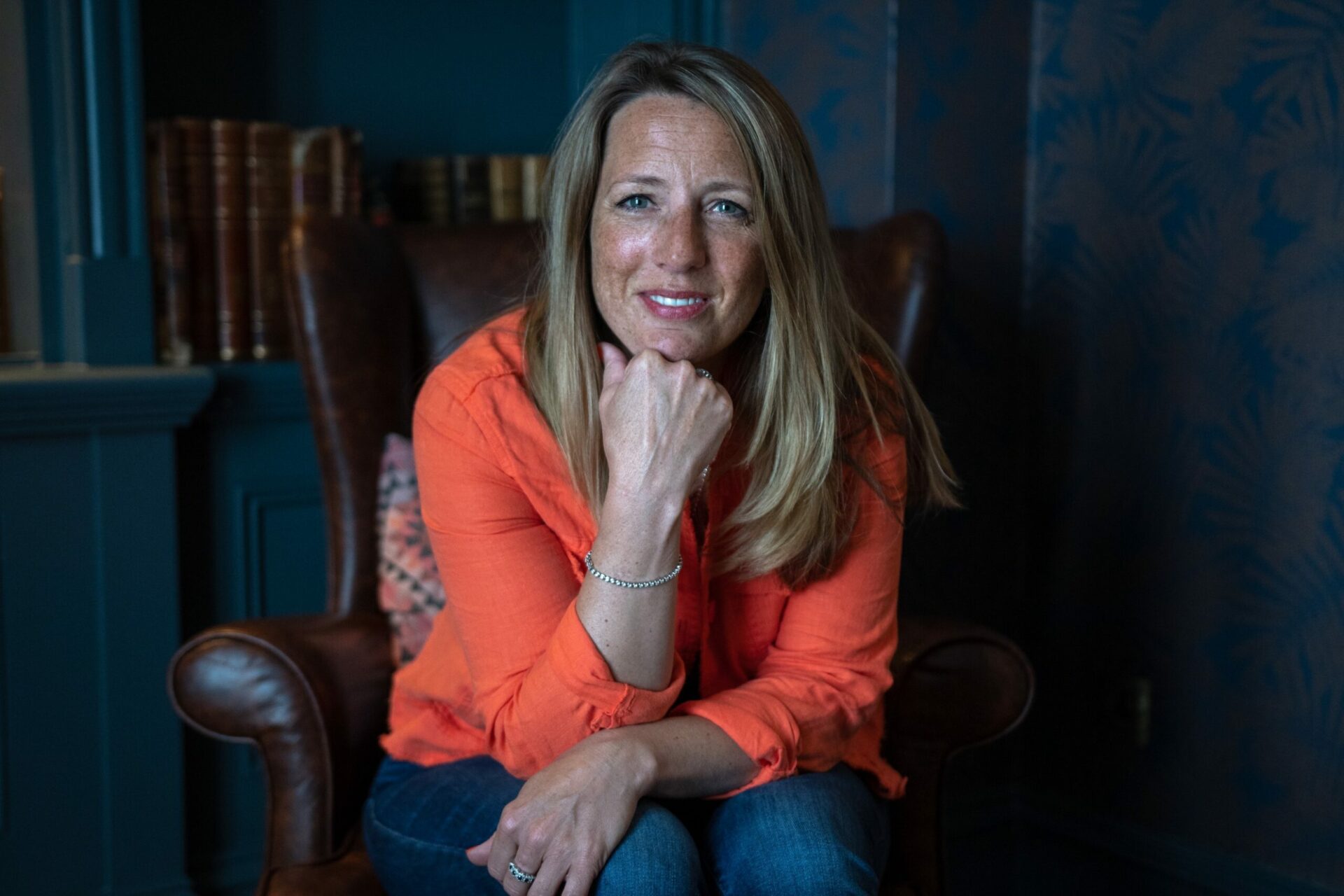 Durham University Business School Welcomes Sally Guyer as Professor in ...