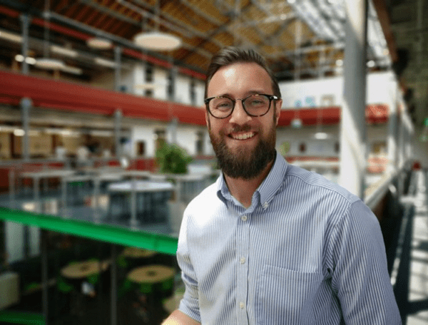 FE News | C-Learning Announces the Appointment of Steven Hope as Chief ...