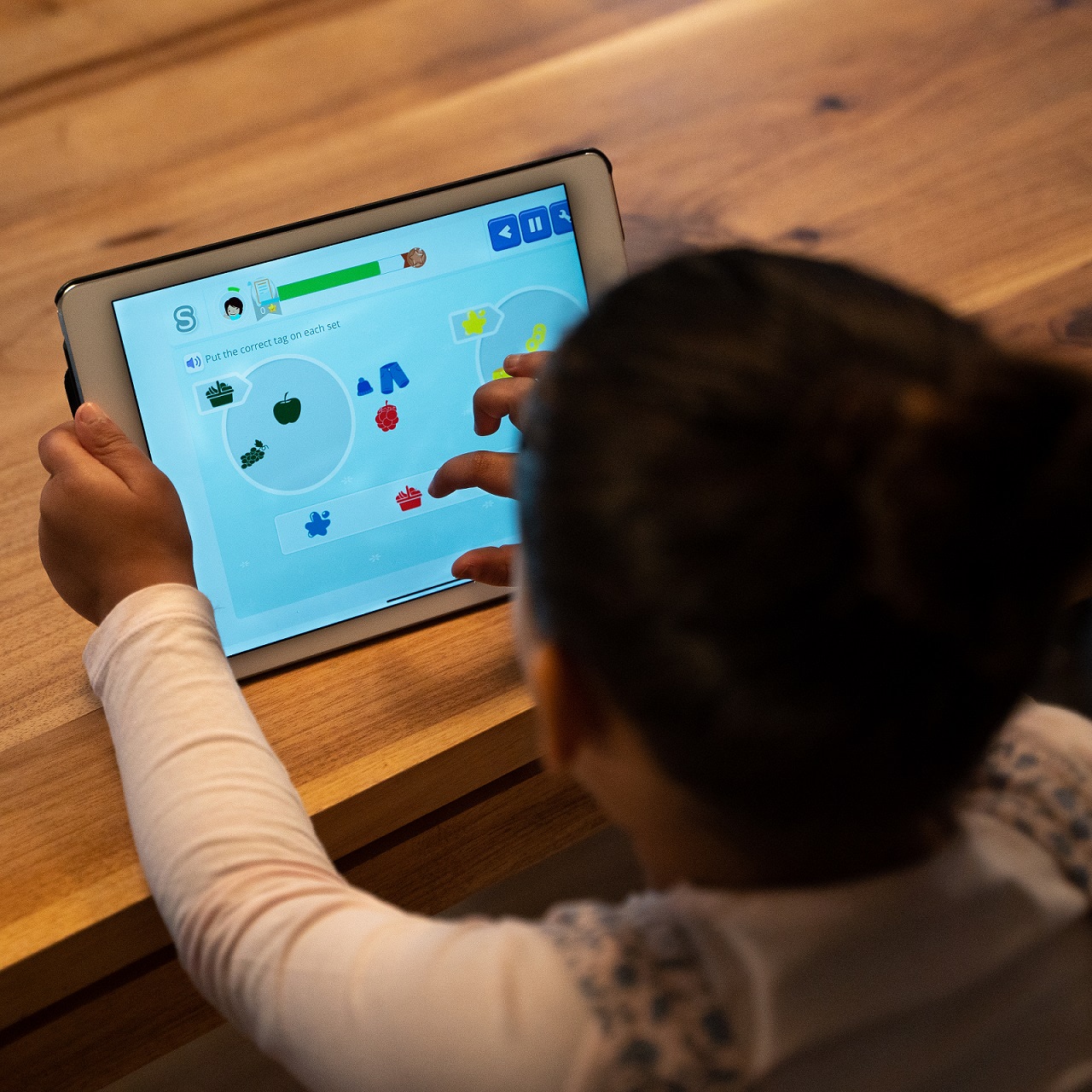 FE News | The importance of gamification in helping children to learn