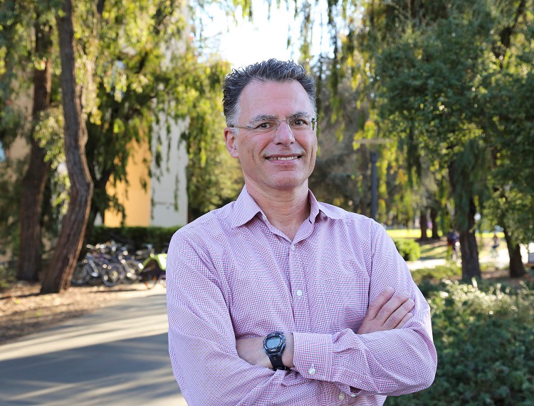 FE News | Game-changing is all in the mindset