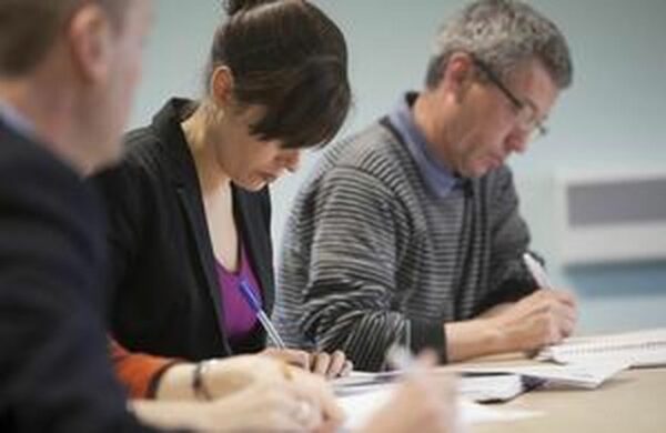 FE News | Updated Safeguarding in FE and Training course and Prevent ...