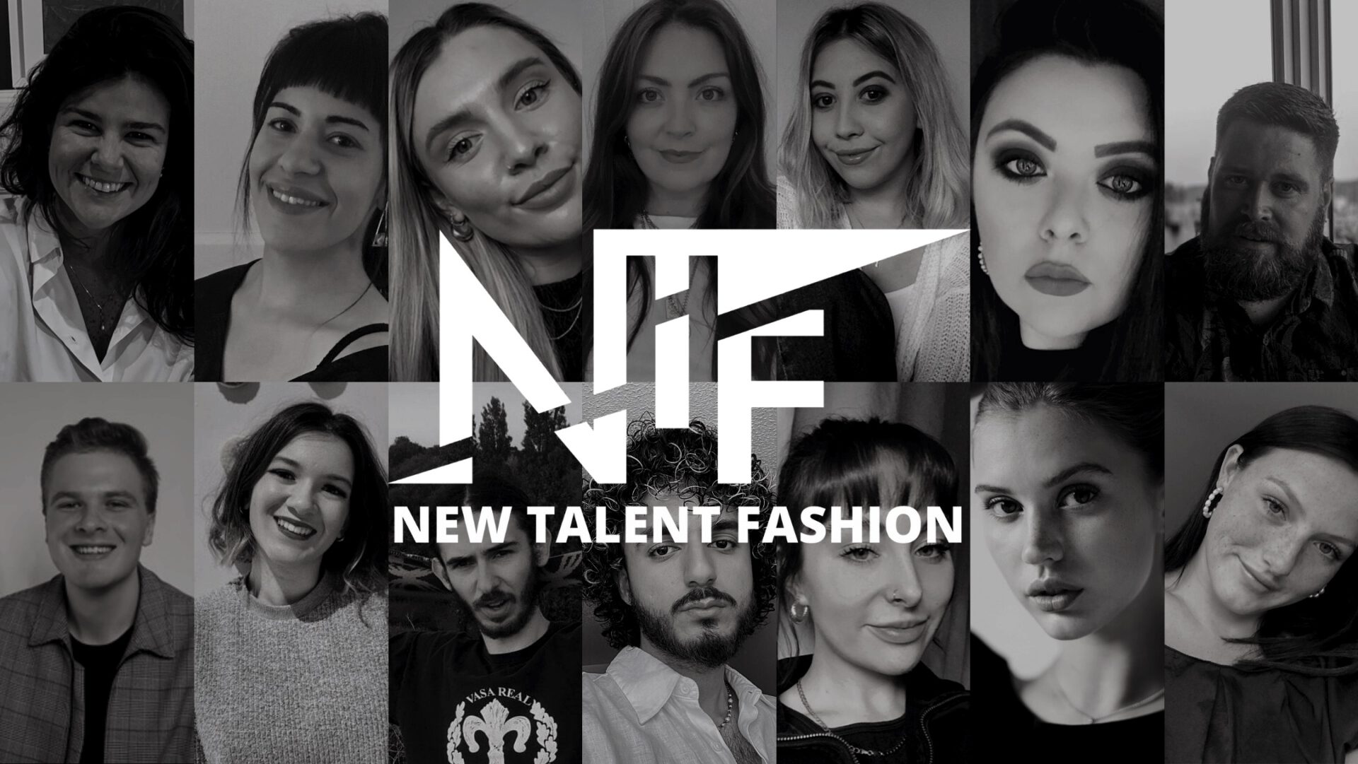 FE News | Team Growth at New Talent Fashion