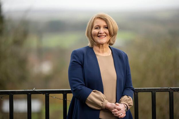 FE News | Out of Harm’s Way? The current care system is unfit for ...