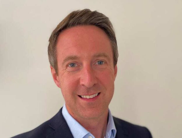 FE News | Graham Pollard appointed to new role of Chief Operating ...