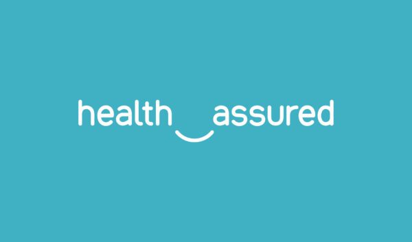 FE News | Cardiff and Vale College joins with Health Assured to ...