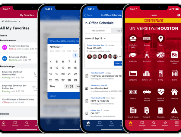 FE News | Modo Labs Unveils Modo 4 to Speed Creation of Personalized ...