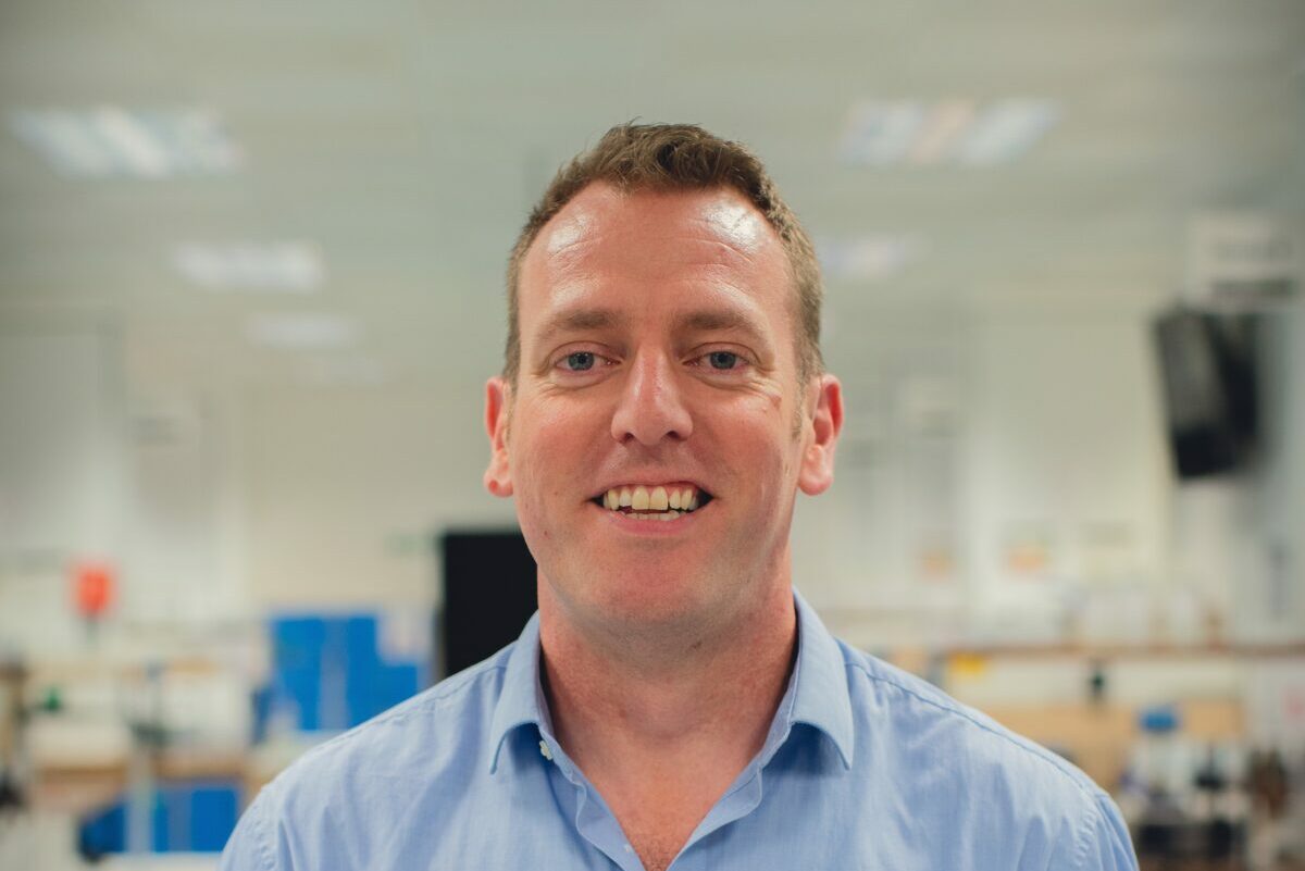 FE News | Open University academic wins prestigious Royal Society of ...