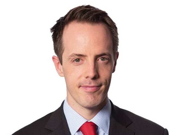 FE News | Apprenticeship Provider Accountability