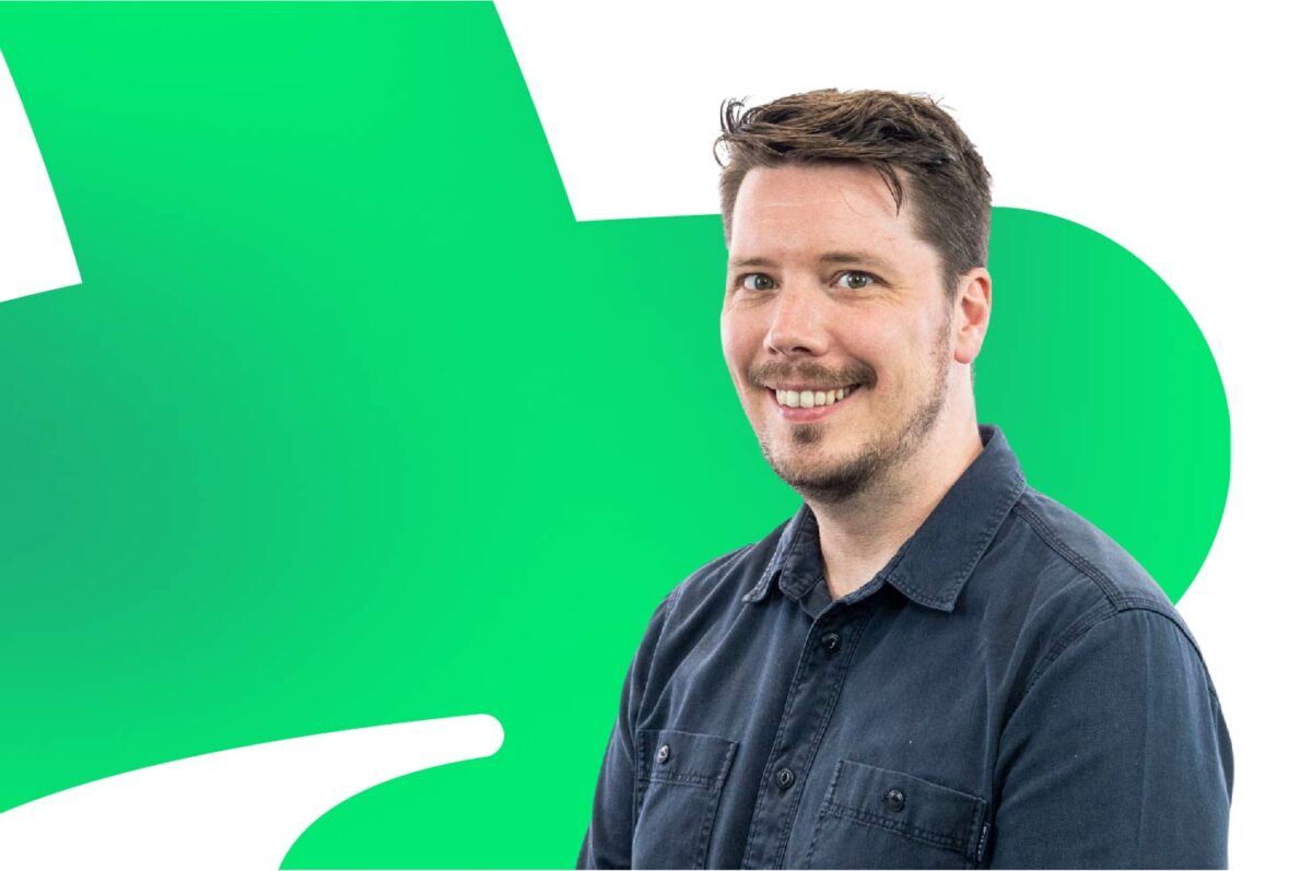 Avado named in the UKs top 50 UK Great Place to Work® 2022 rankings ...