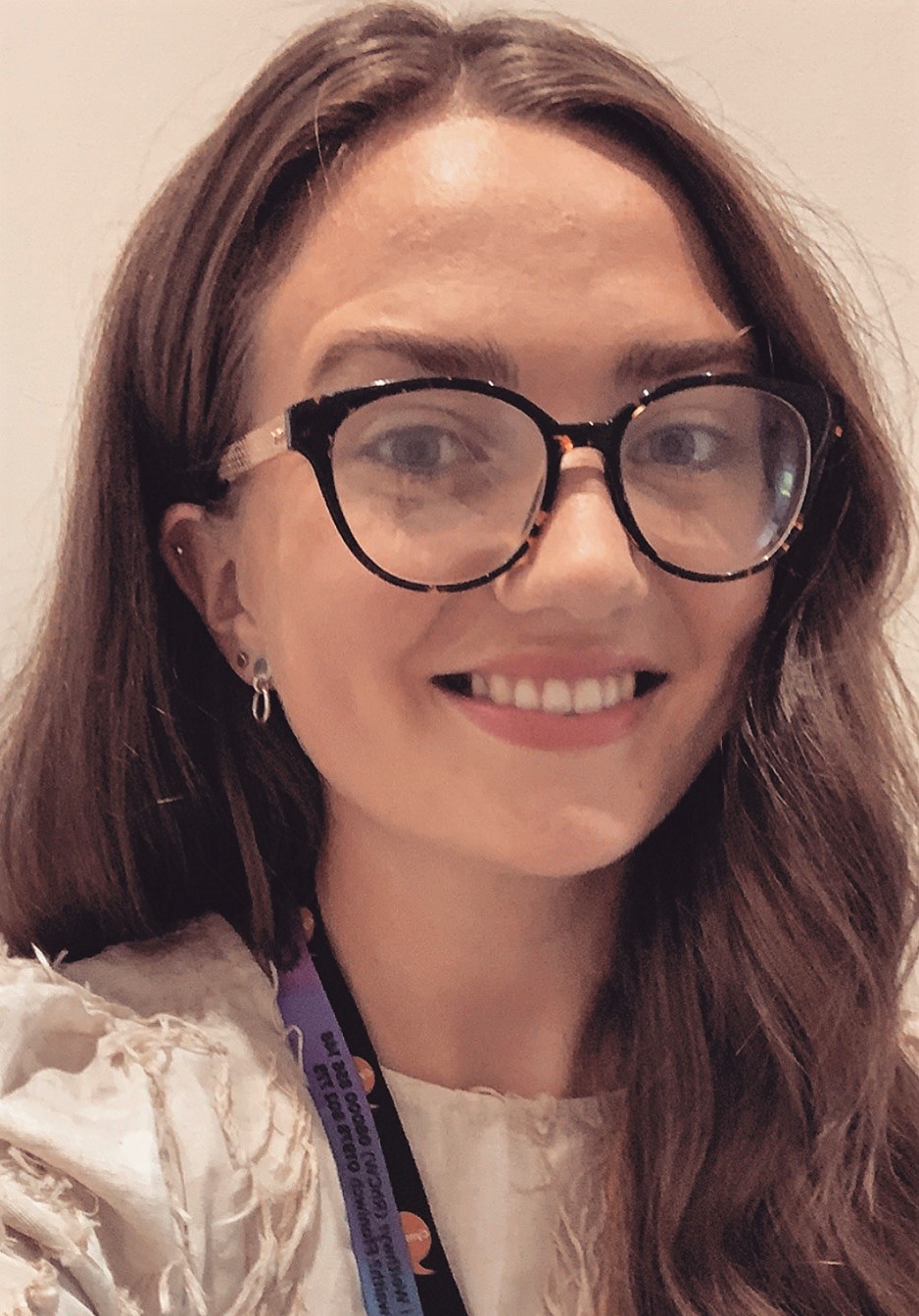 FE News | College unveils new Welsh language ambassadors and campaign ...