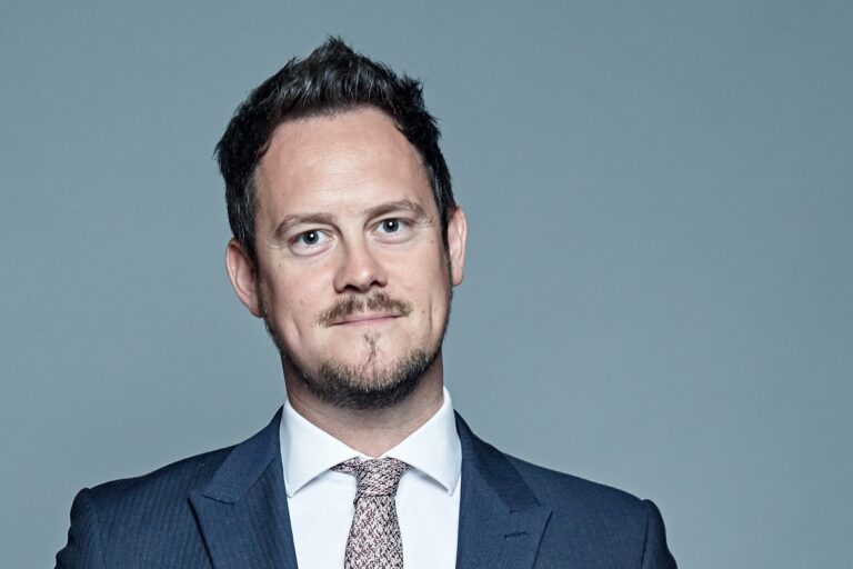 FE News | Stephen Morgan responds to bringing back of retired teachers