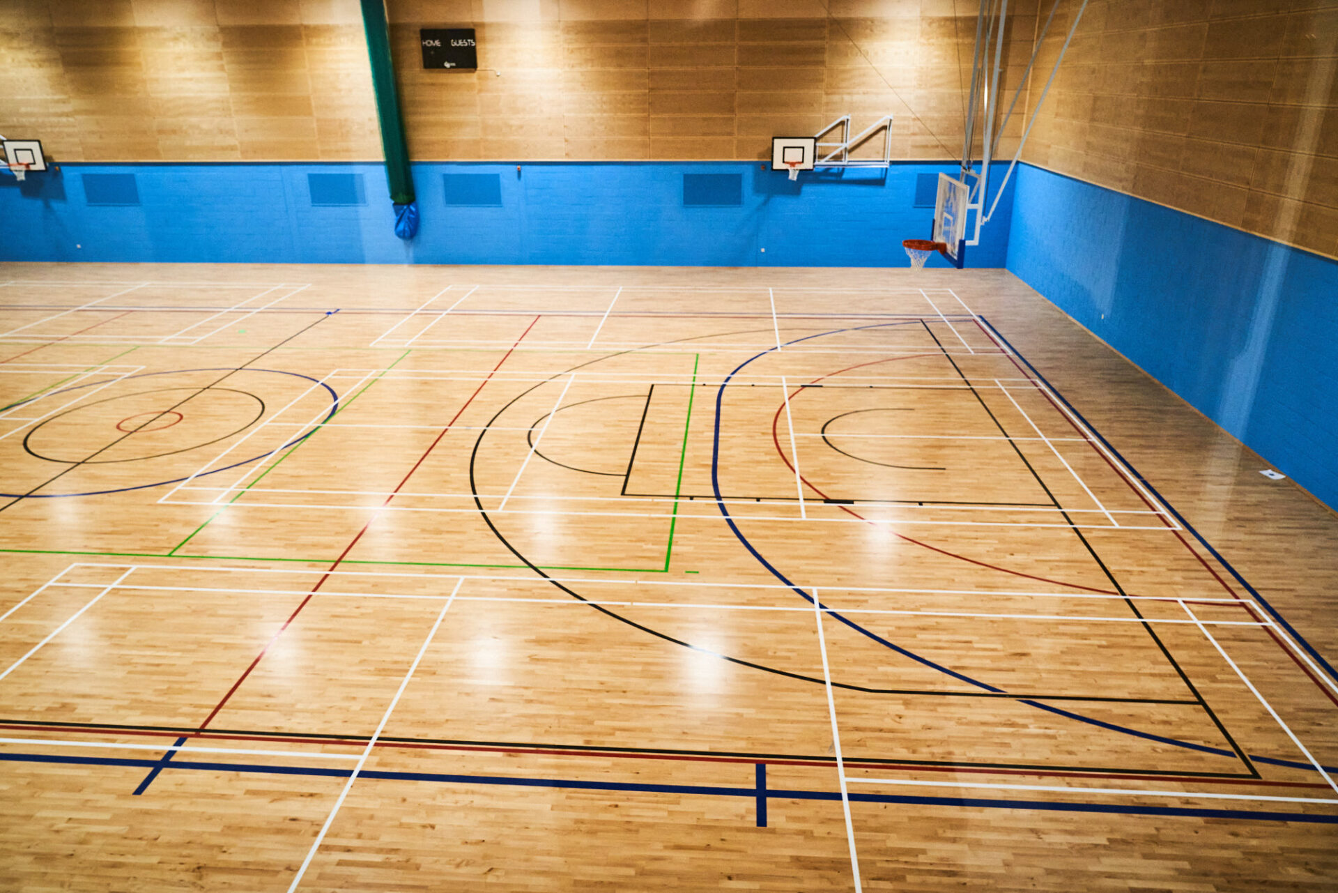 FE News | The Manchester College and UCEN Manchester officially open ...