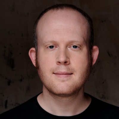 FE News | Record numbers of people are applying to study dentistry in ...