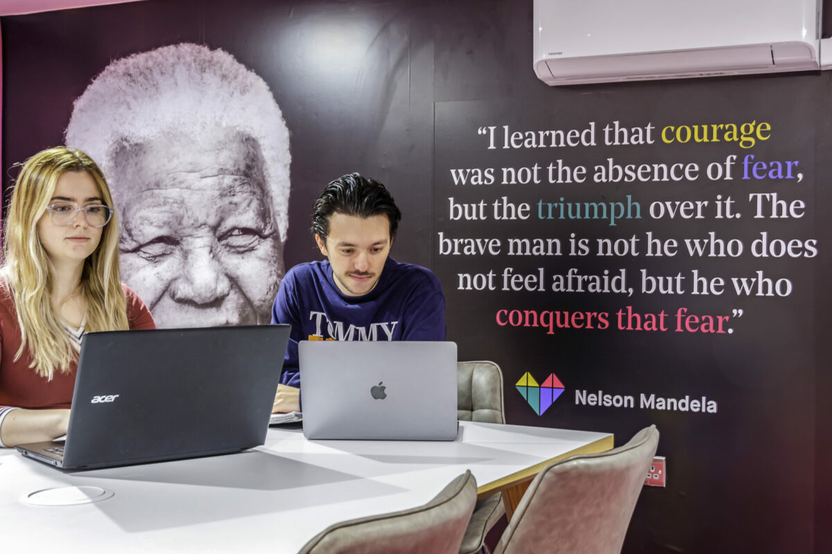 FE News | IconInc to bring luxury student accommodation to Glasgow in ...