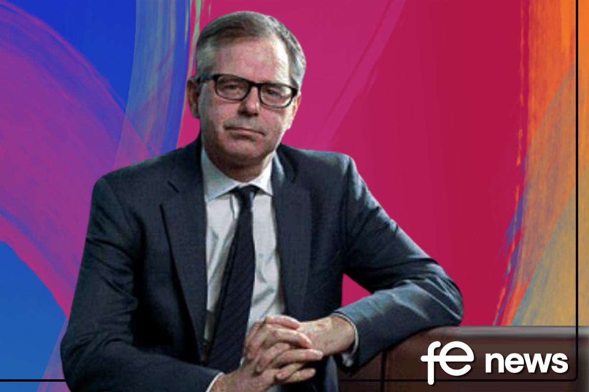 FE News | In the Future, How Will We Learn? Cornerstones of 21st ...