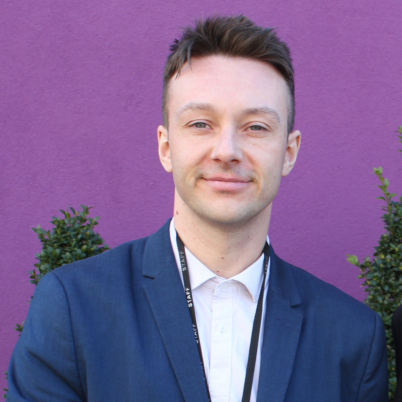 FE News | BCoT celebrated by largest recognition programme in education ...