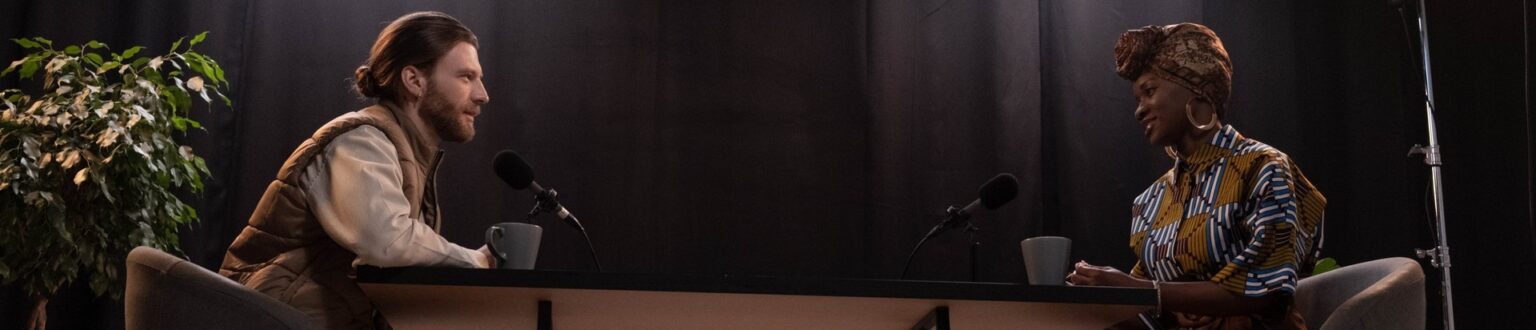 FE News | How to "Add New Post" to FE News