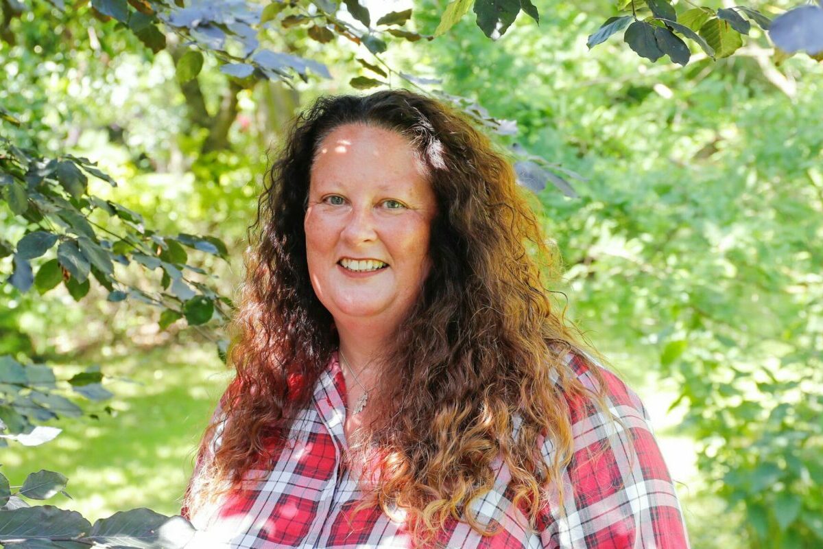 FE News | Apprenticeships are vital to plugging our green skills gap ...