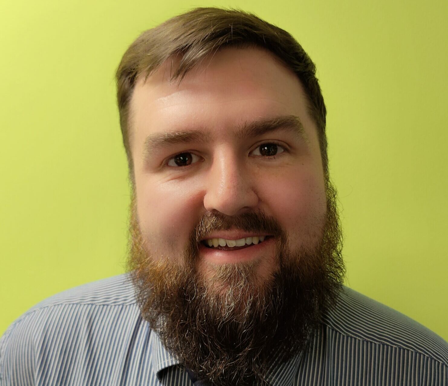 FE News | Project aims to raise environmental awareness through ...