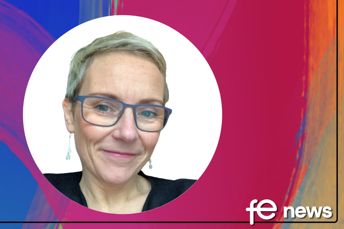 FE News | Reflecting on the Green Skills Summit