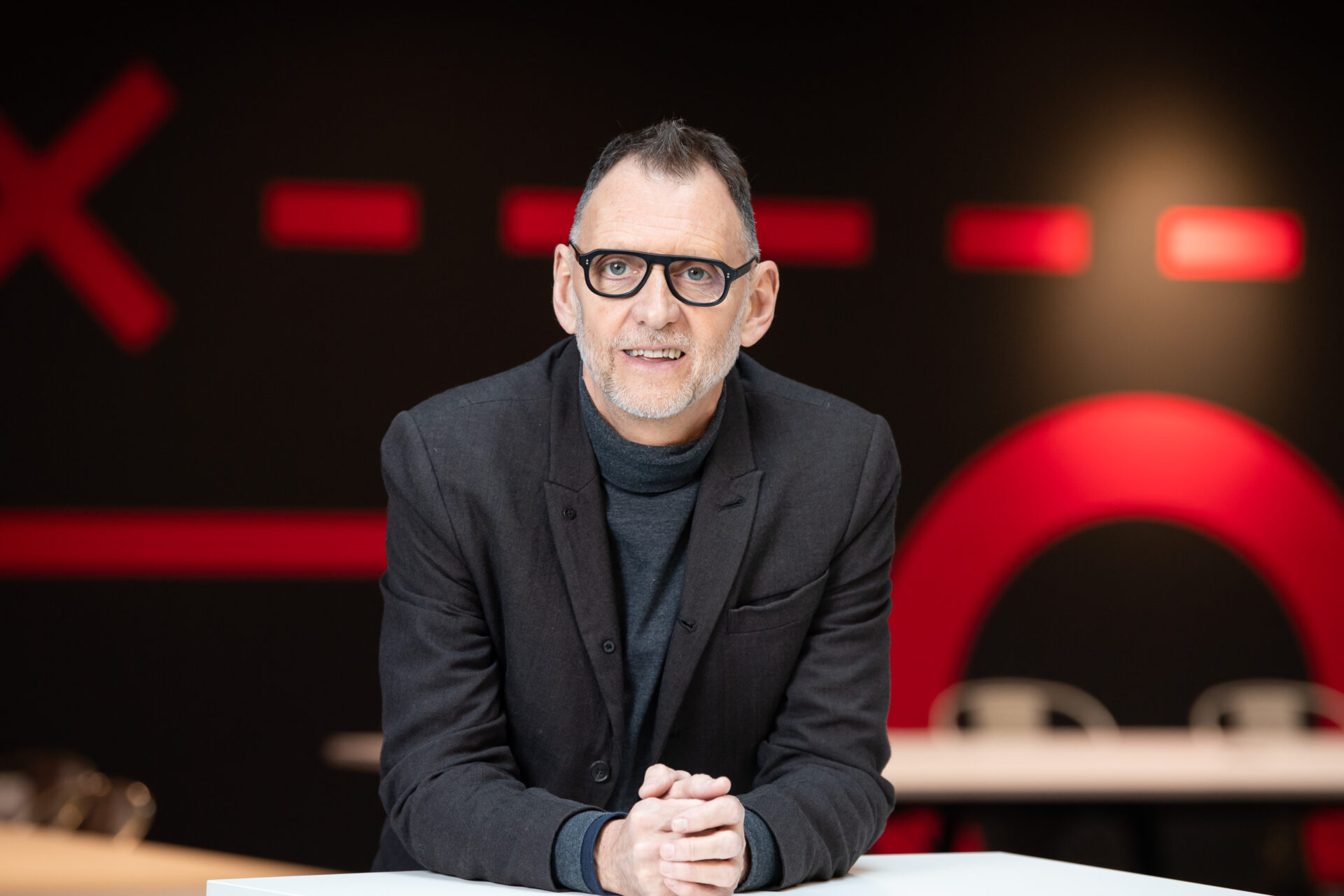 FE News | UA92 appoints Chief Academic Officer